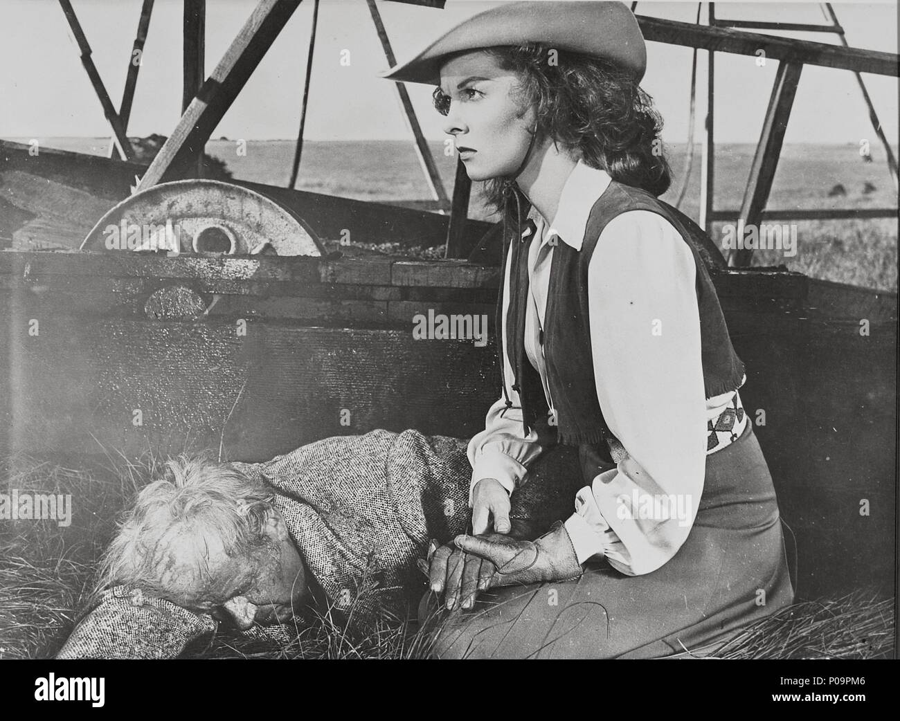 Susan Stuart High Resolution Stock Photography and Images - Alamy