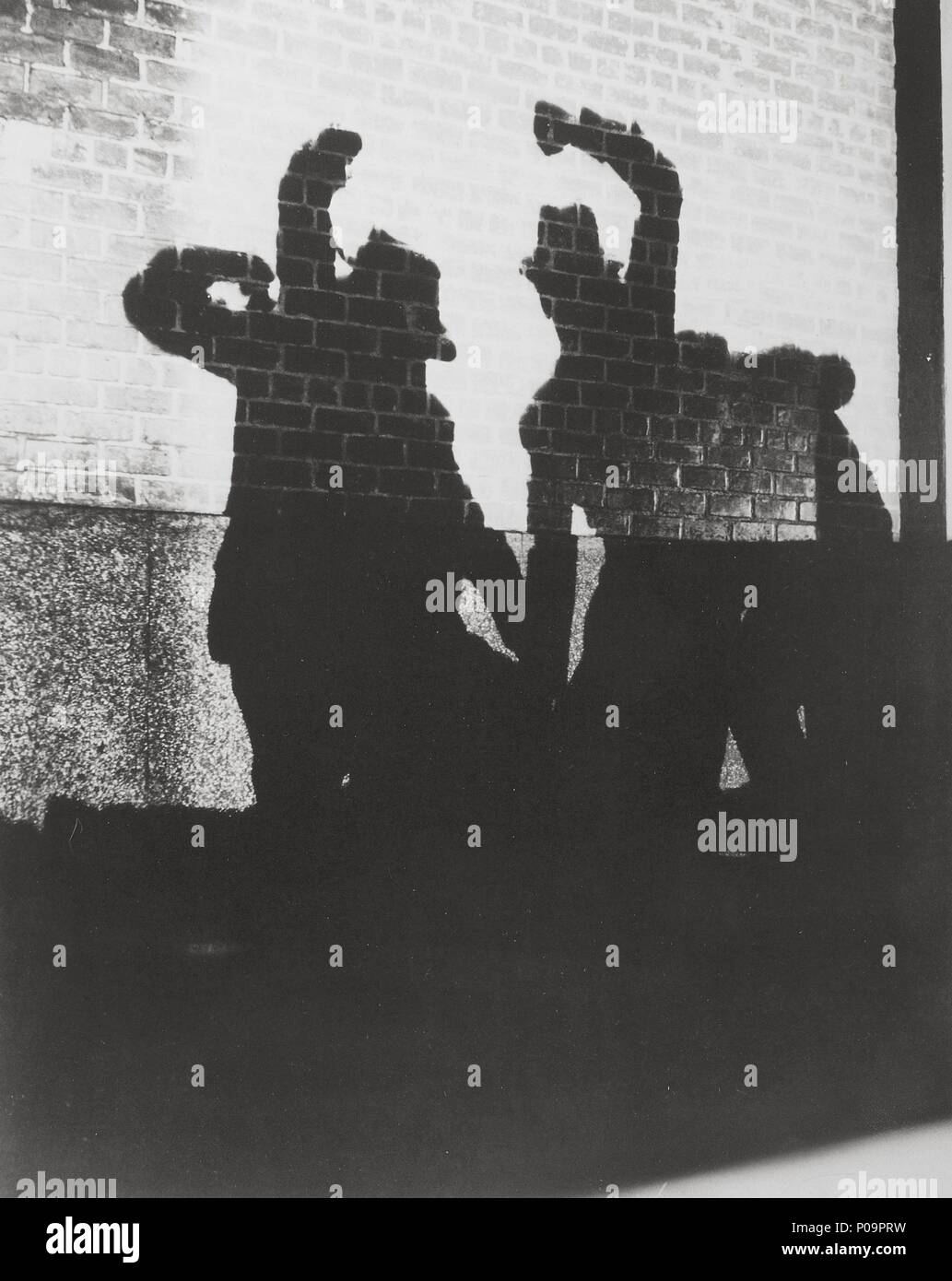 Original Film Title: UNDERWORLD U. S. A.. English Title: UNDERWORLD U ...