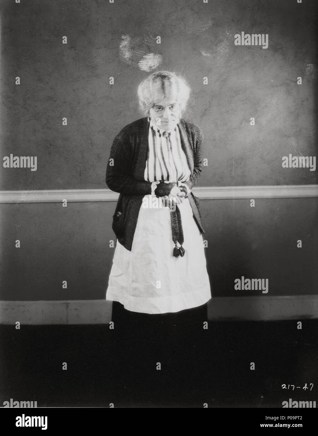 Original Film Title: THE UNHOLY THREE. English Title: THE UNHOLY THREE ...