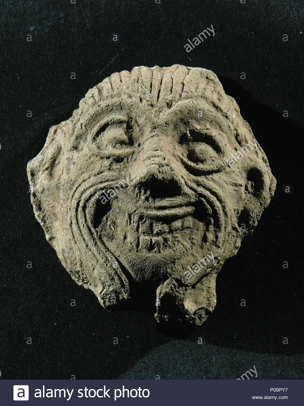 Epic Of Gilgamesh Stock Photos & Epic Of Gilgamesh Stock Images - Alamy