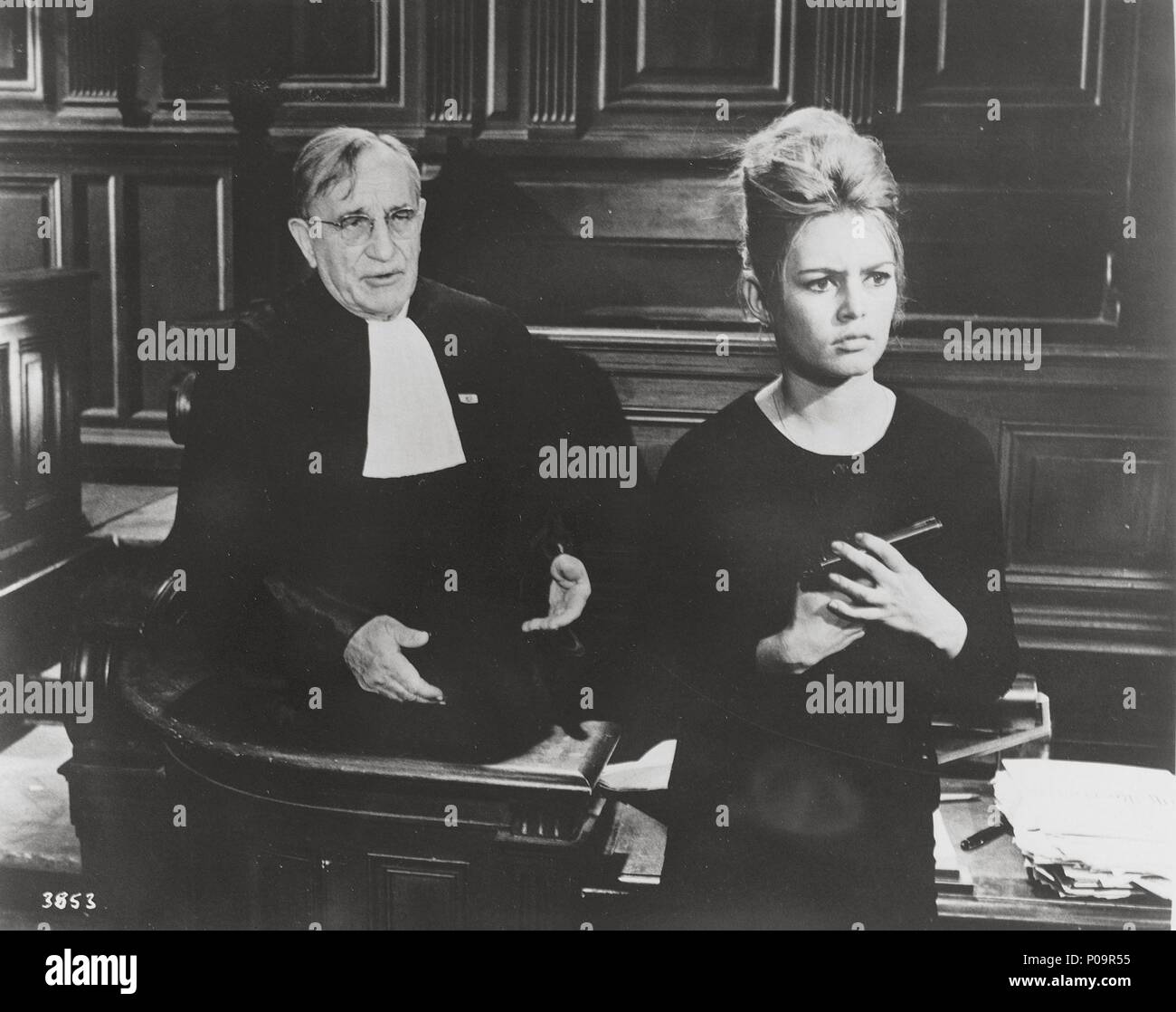 La verite truth year 1960 hi-res stock photography and images - Alamy La verite truth year 1960 hi-res stock photography and images - Alamy