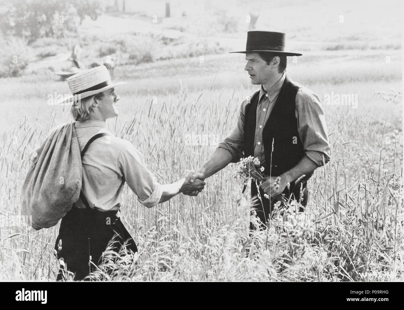 Alexander godunov hi-res stock photography and images - Alamy