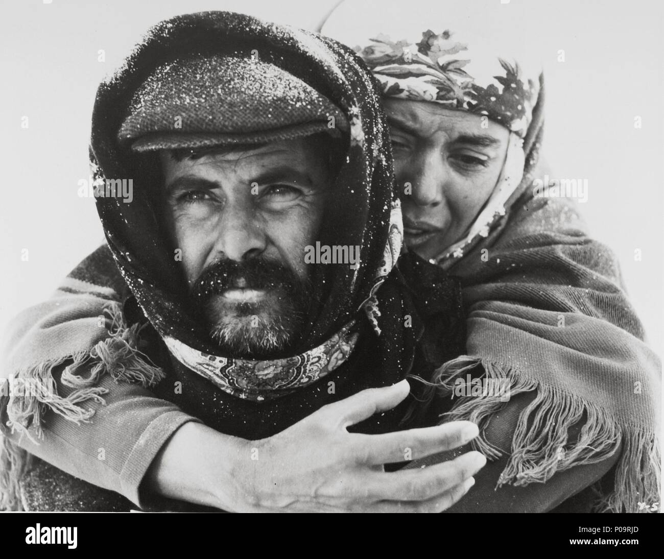 Original Film Title: AN. English Title: THE WAY. Film Director: YILMAZ ... Original Film Title: AN. English Title: THE WAY. Film Director: YILMAZ ...