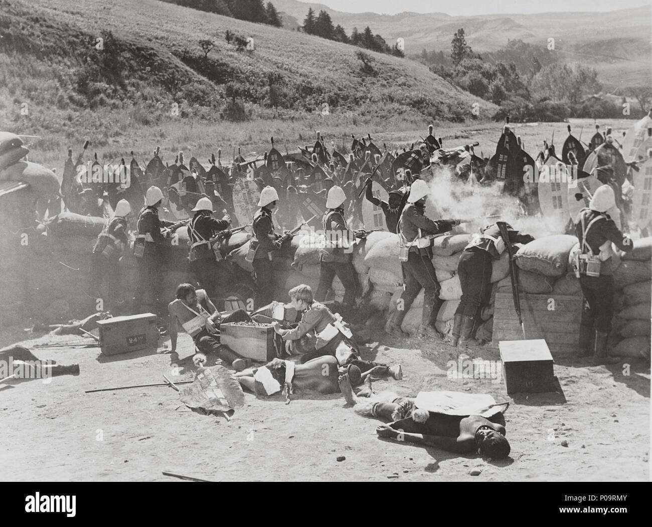 Original Film Title: ANN. English Title: ANN. Film Director: CY ...