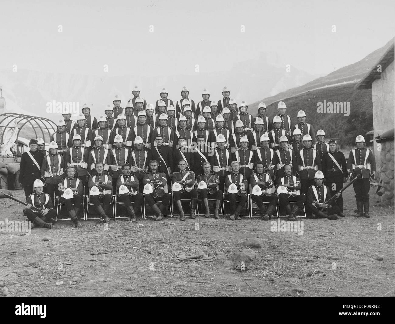 Original Film Title: ANN. English Title: ANN. Film Director: CY ...