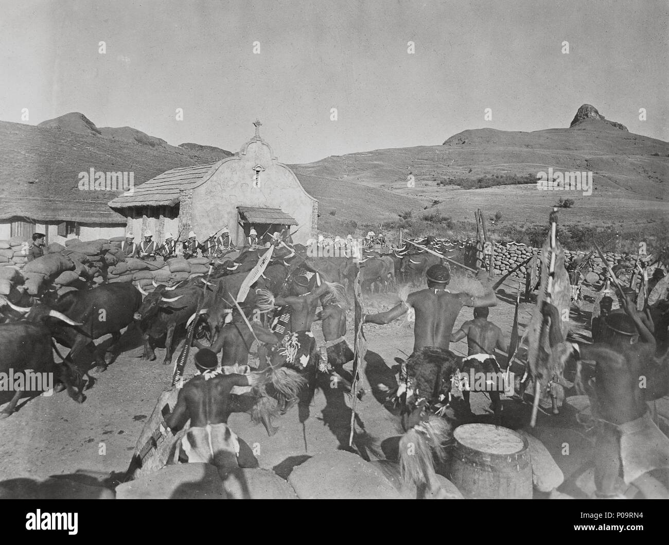 Original Film Title: ANN. English Title: ANN. Film Director: CY ...