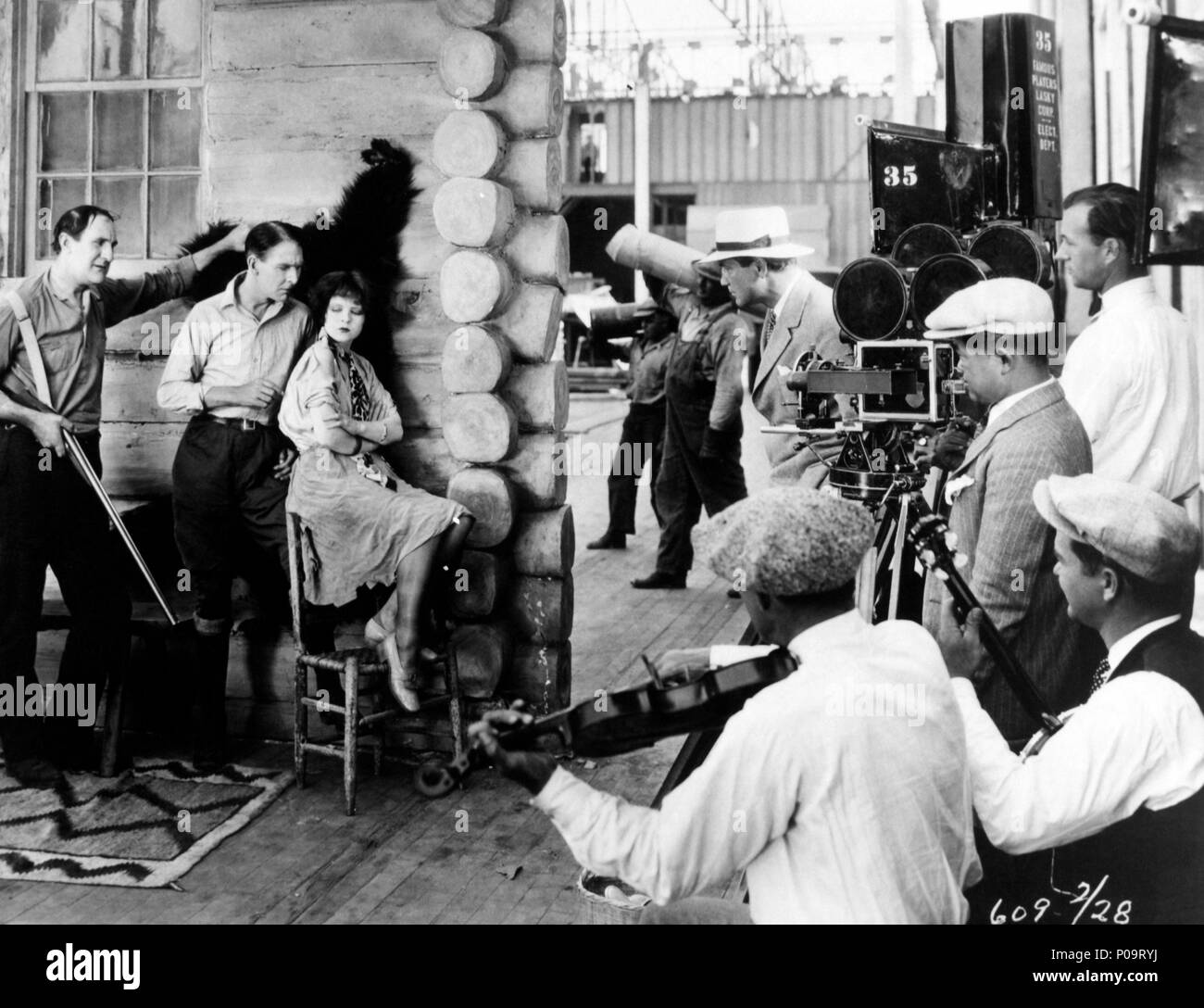 Ernest torrance hi-res stock photography and images - Alamy