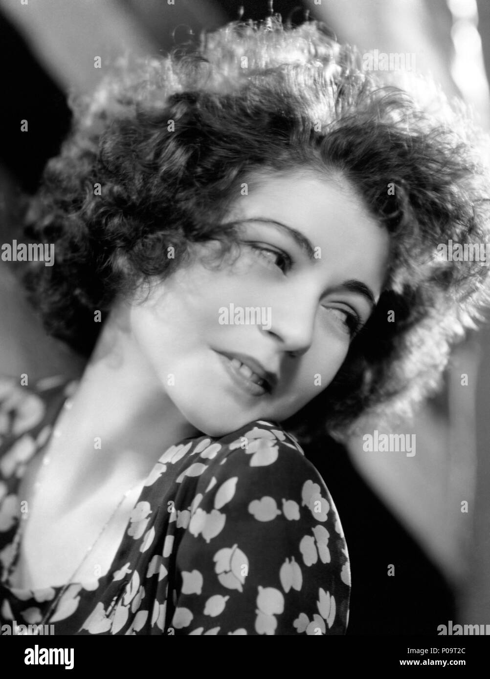 Renee adoree Black and White Stock Photos & Images - Alamy