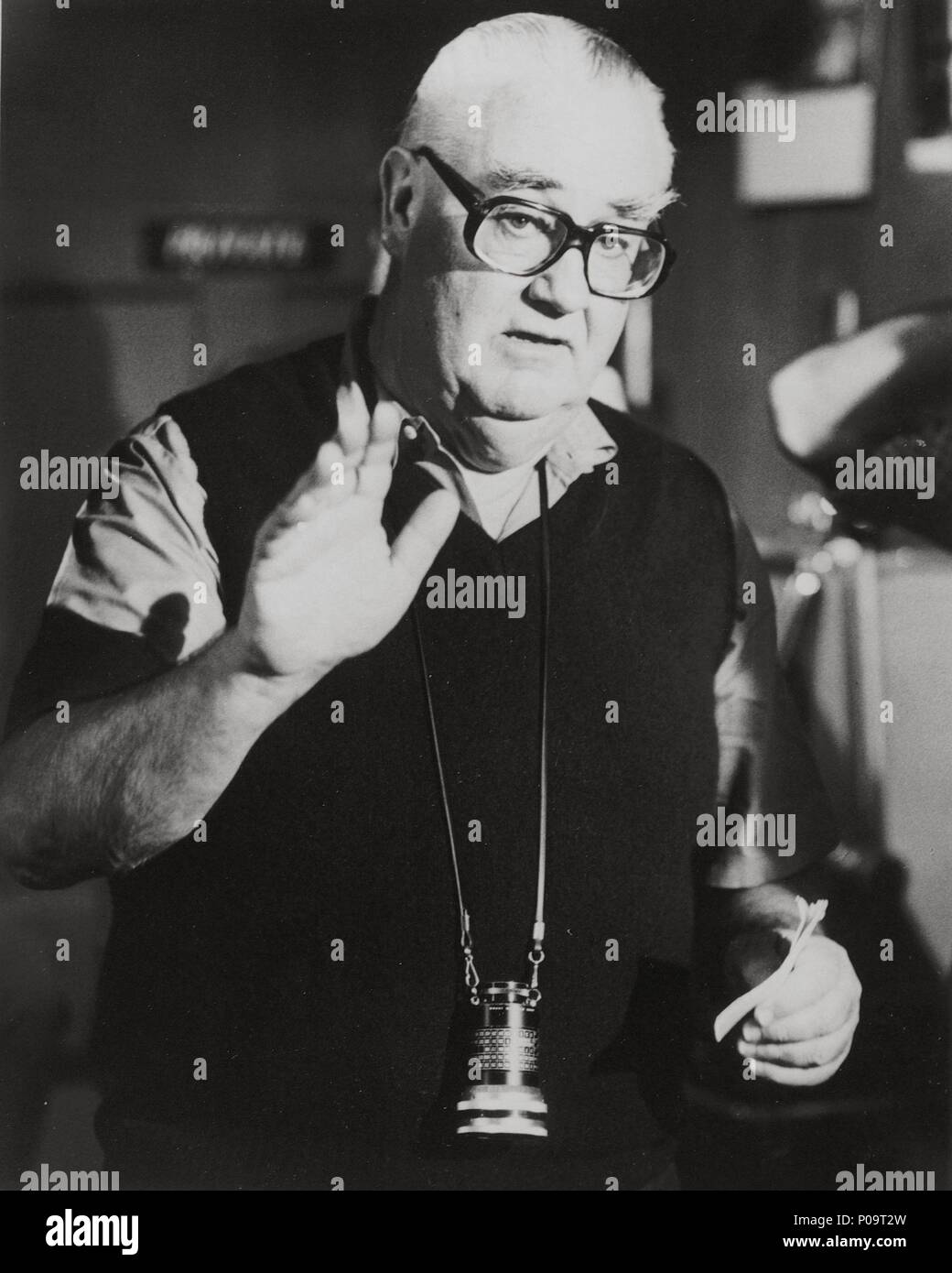 All the marbles 1981 hi-res stock photography and images - Alamy