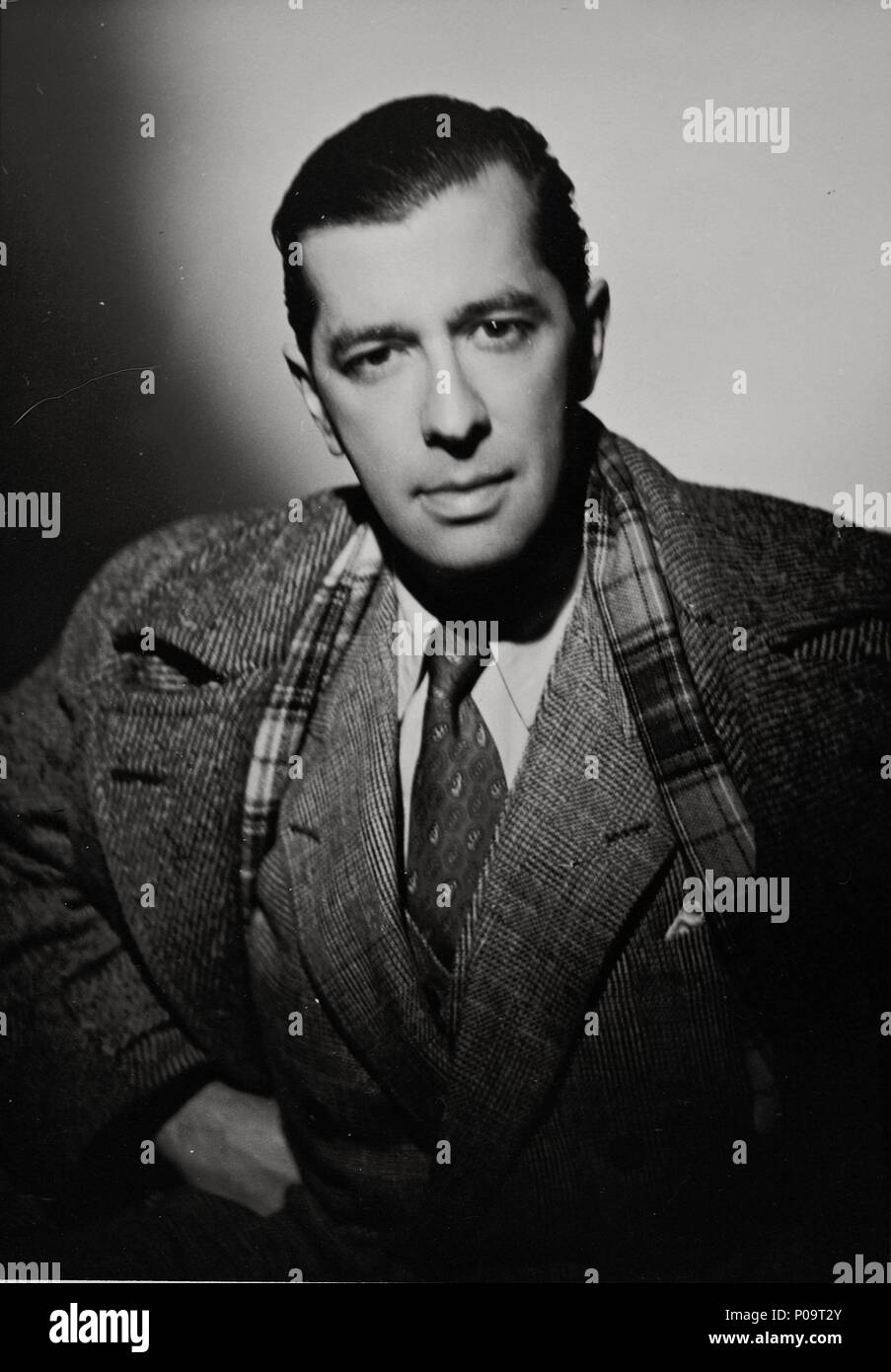 Marc Allegret High Resolution Stock Photography and Images - Alamy