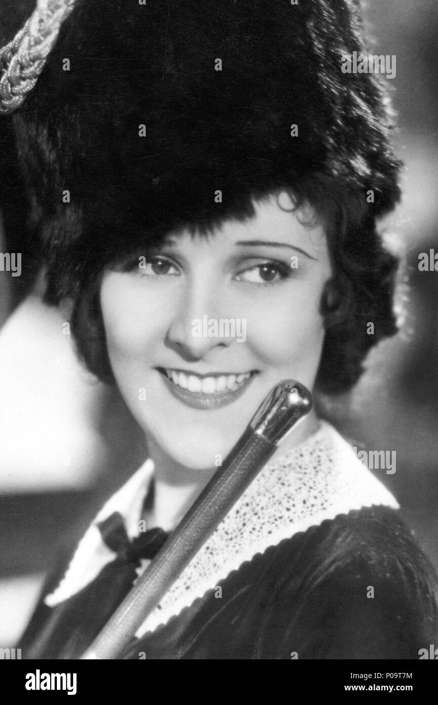 Original Film Title: MELODIA DE ARRABAL. English Title: SUBURBAN MELODY ...