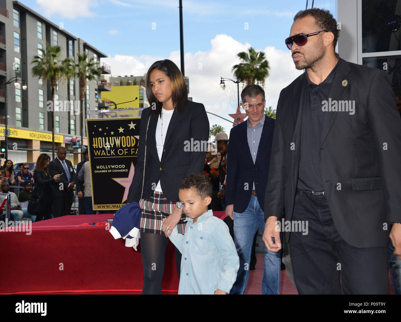 Rocket ayer williams hi-res stock photography and images - Alamy