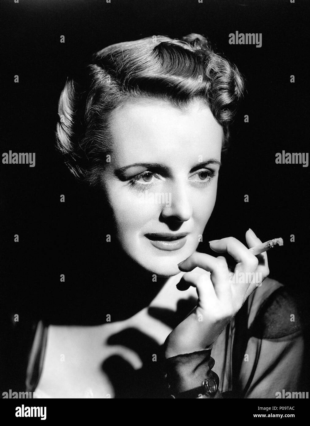 Mary Deck's Instagram, Twitter & Facebook on IDCrawl