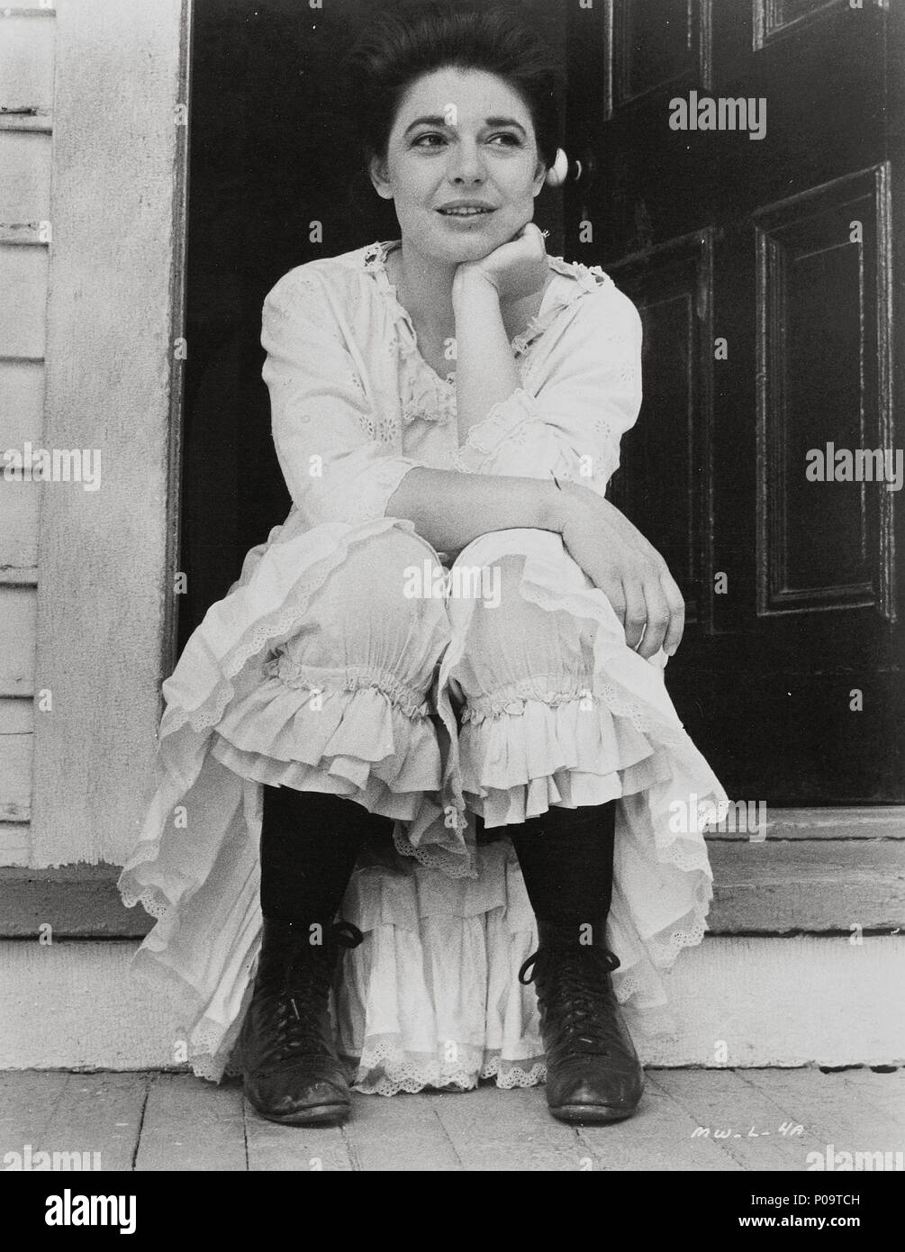 The Miracle Worker 1962 Cast