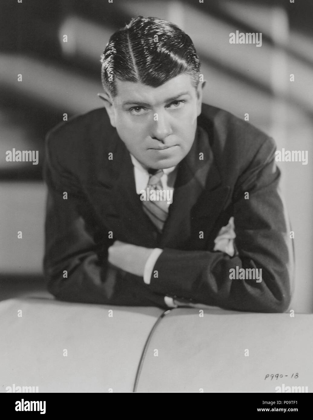 Travis banton hi-res stock photography and images - Alamy