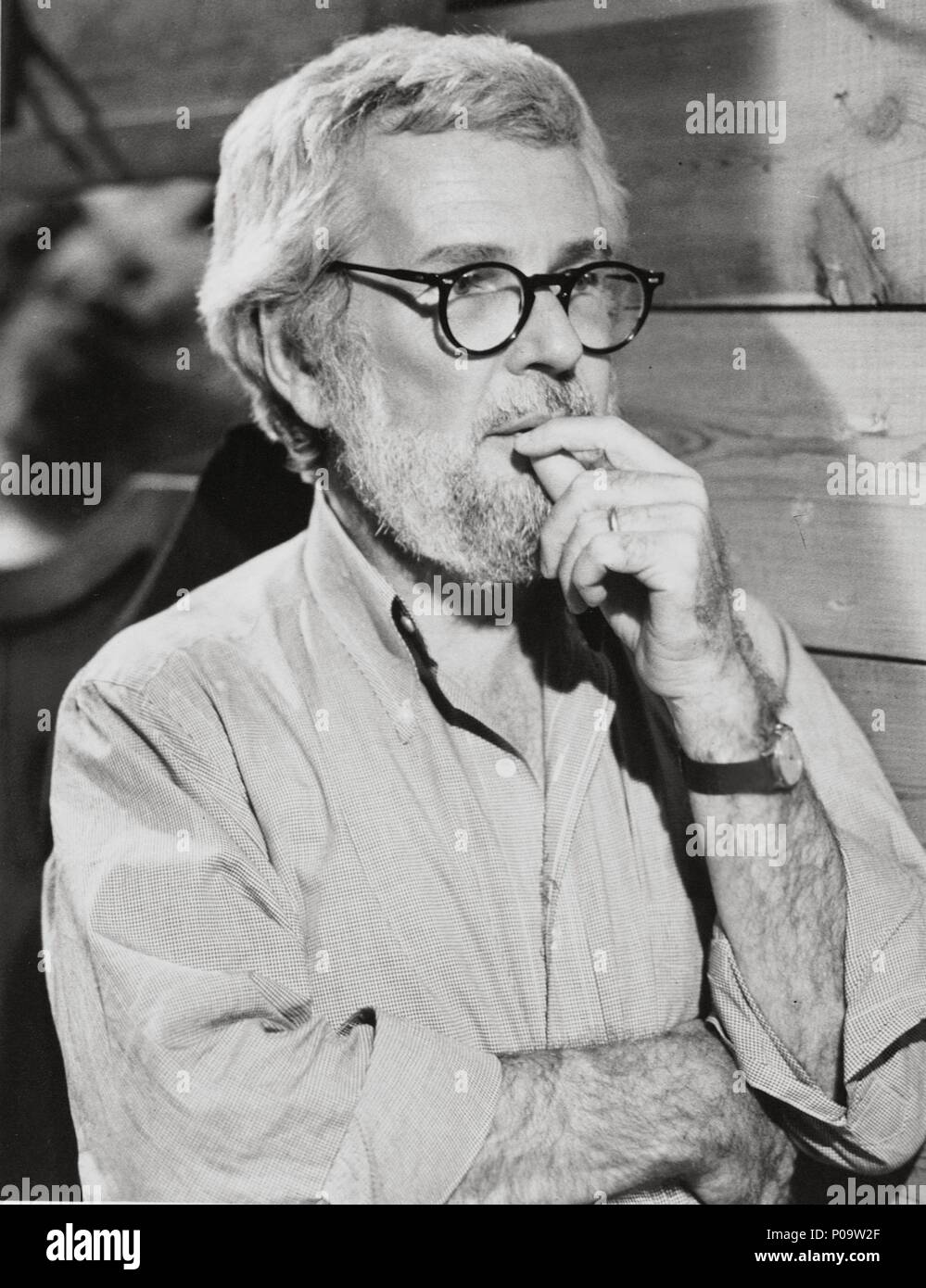 Original Film Title: PLACES IN THE HEART. English Title: PLACES IN THE ...