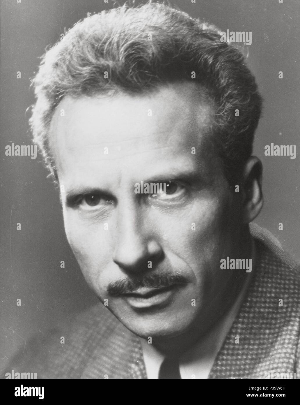 Jacques becker hi-res stock photography and images - Alamy