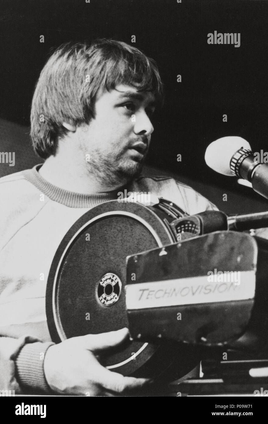 Besson subway hi-res stock photography and images - Alamy