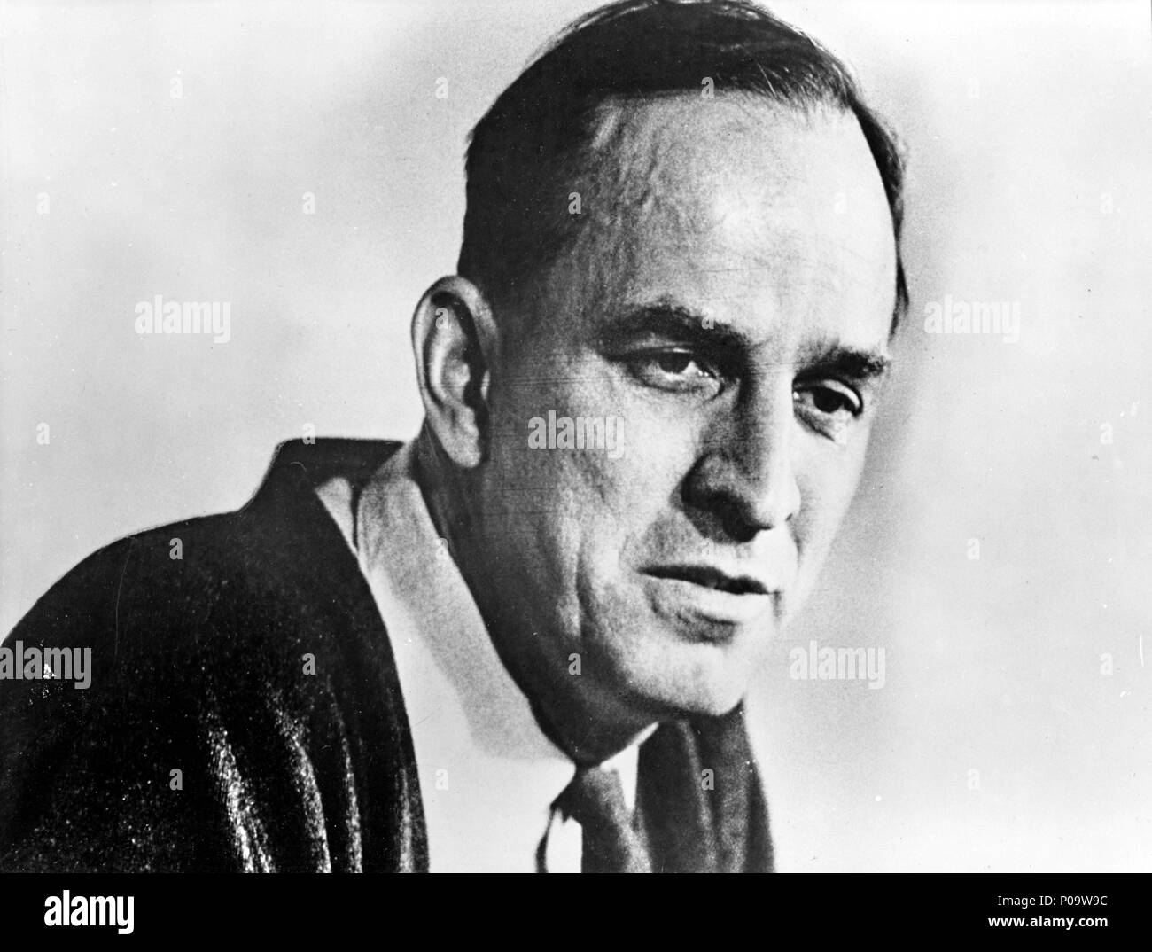 Ingmar bergman bergman ingmar ingmar hi-res stock photography and ...