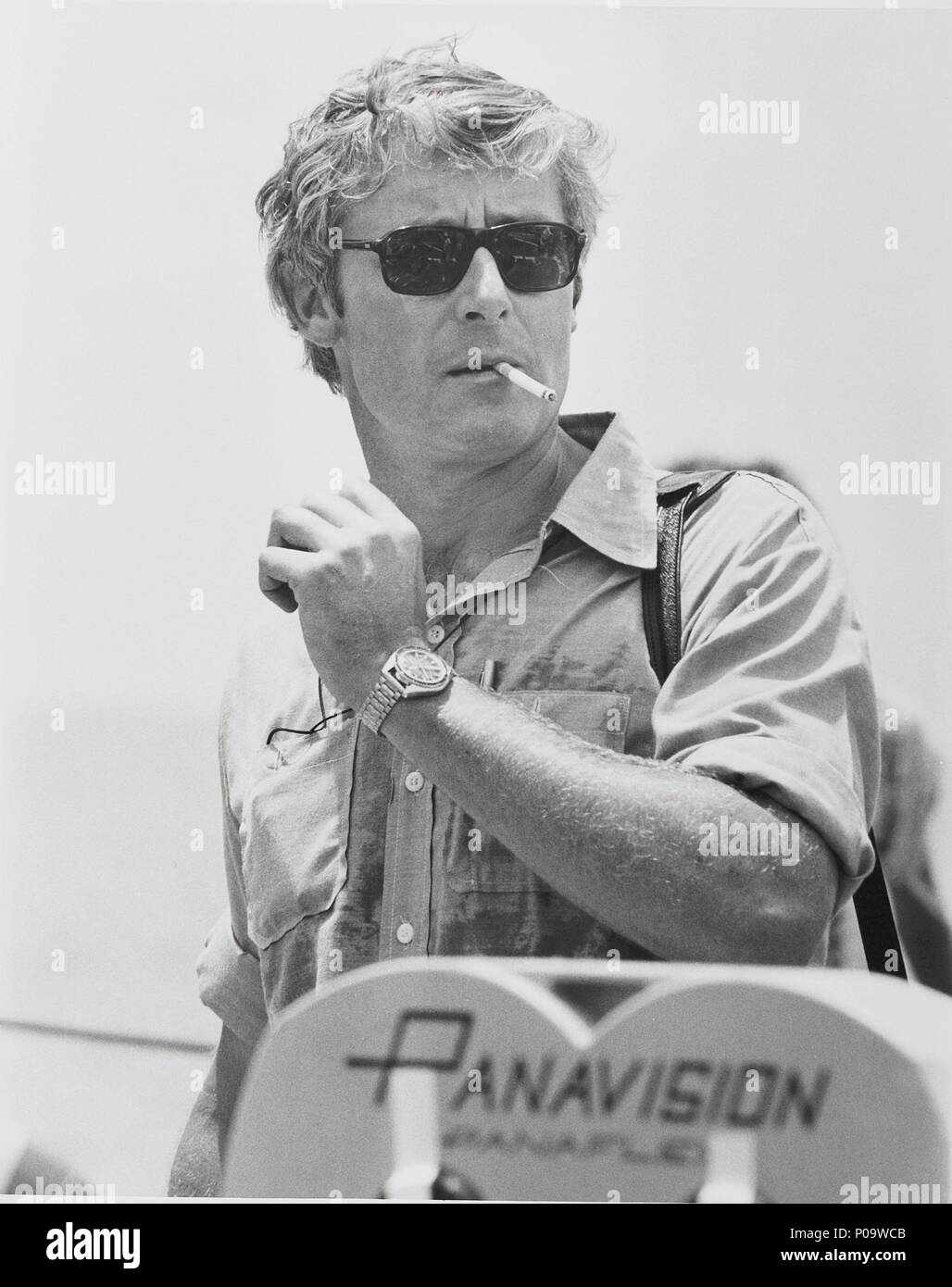 Original Film Title: THE ISLAND. English Title: THE ISLAND. Film ...