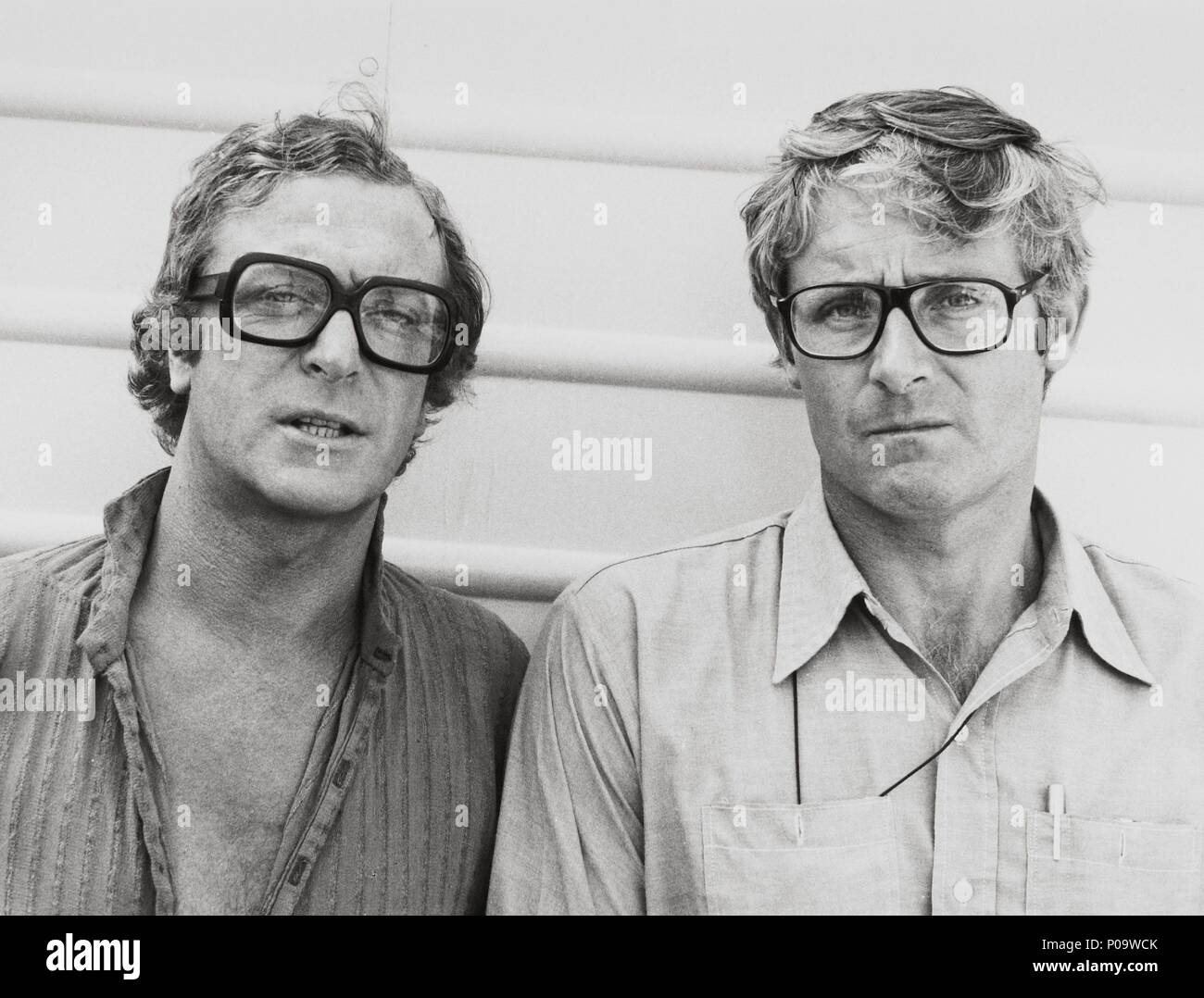 Original Film Title: THE ISLAND. English Title: THE ISLAND. Film ...