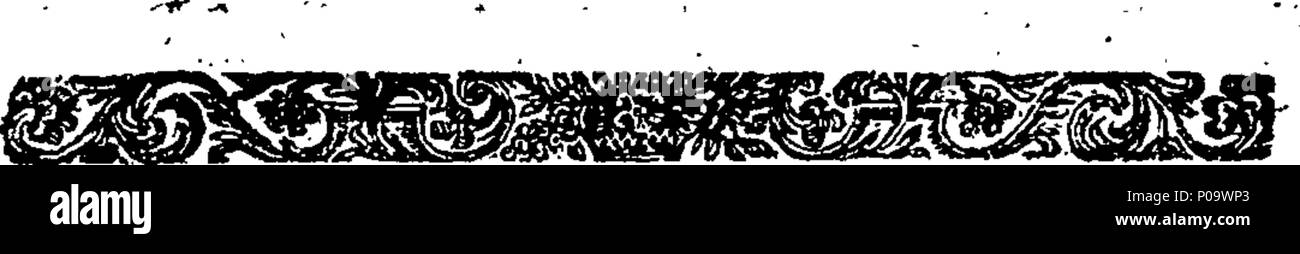 Superfluities hi-res stock photography and images - Alamy