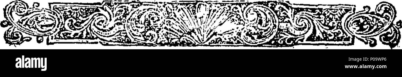 Superfluities hi-res stock photography and images - Alamy