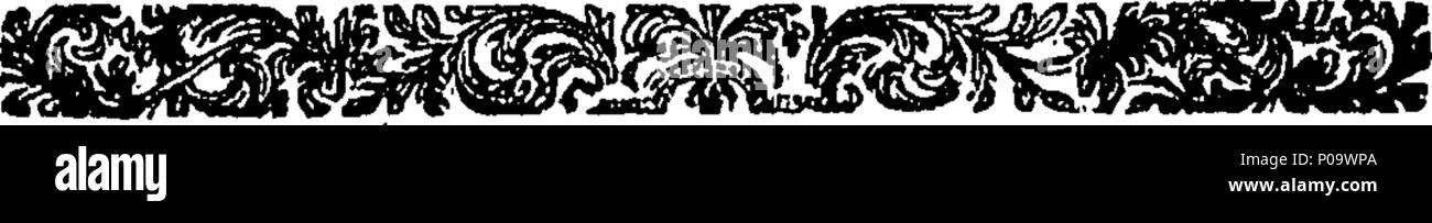 Superfluities hi-res stock photography and images - Alamy