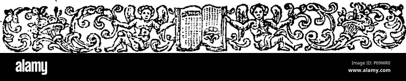 Superfluities hi-res stock photography and images - Alamy