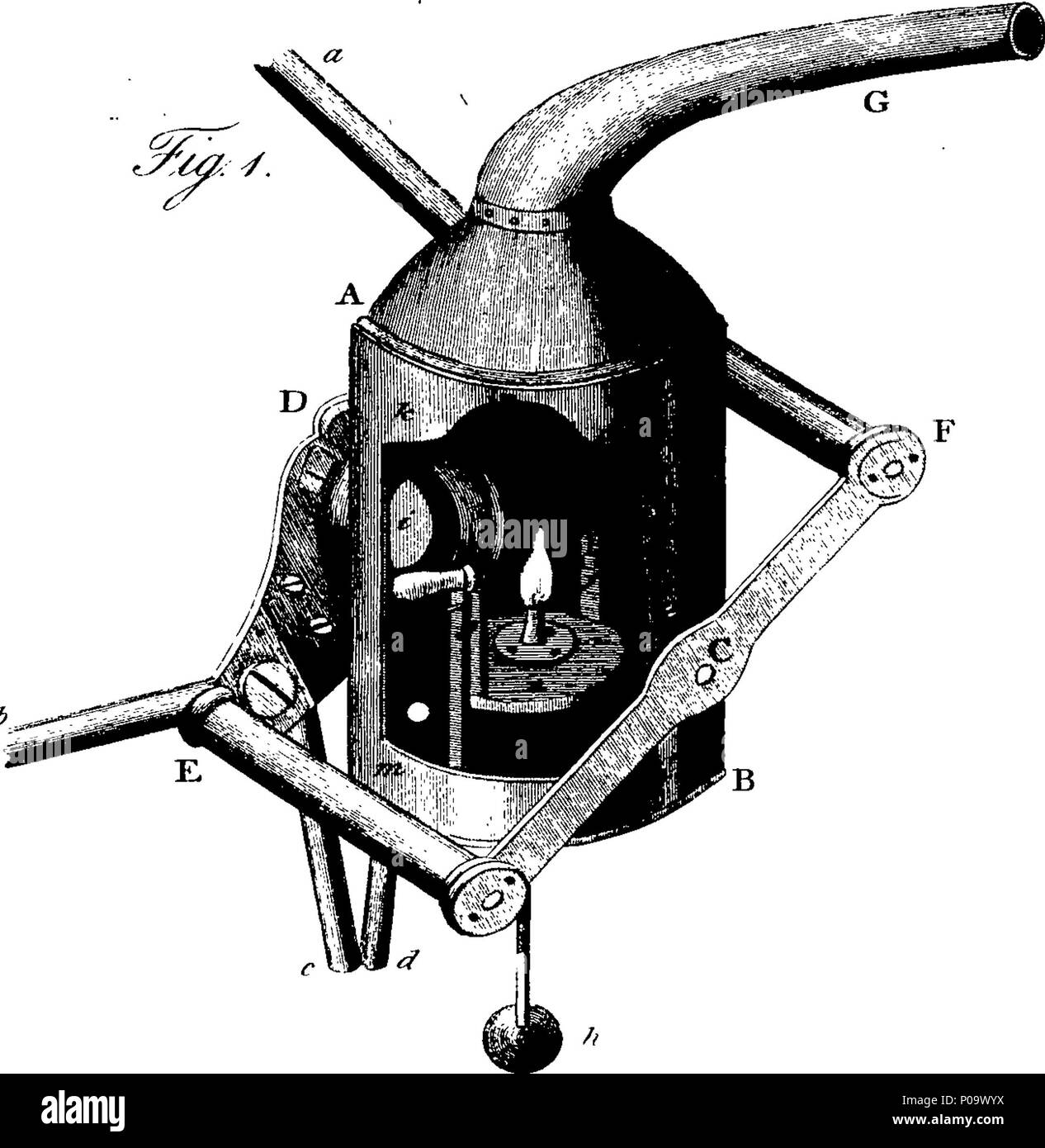 Equatorial instrument hi-res stock photography and images - Alamy