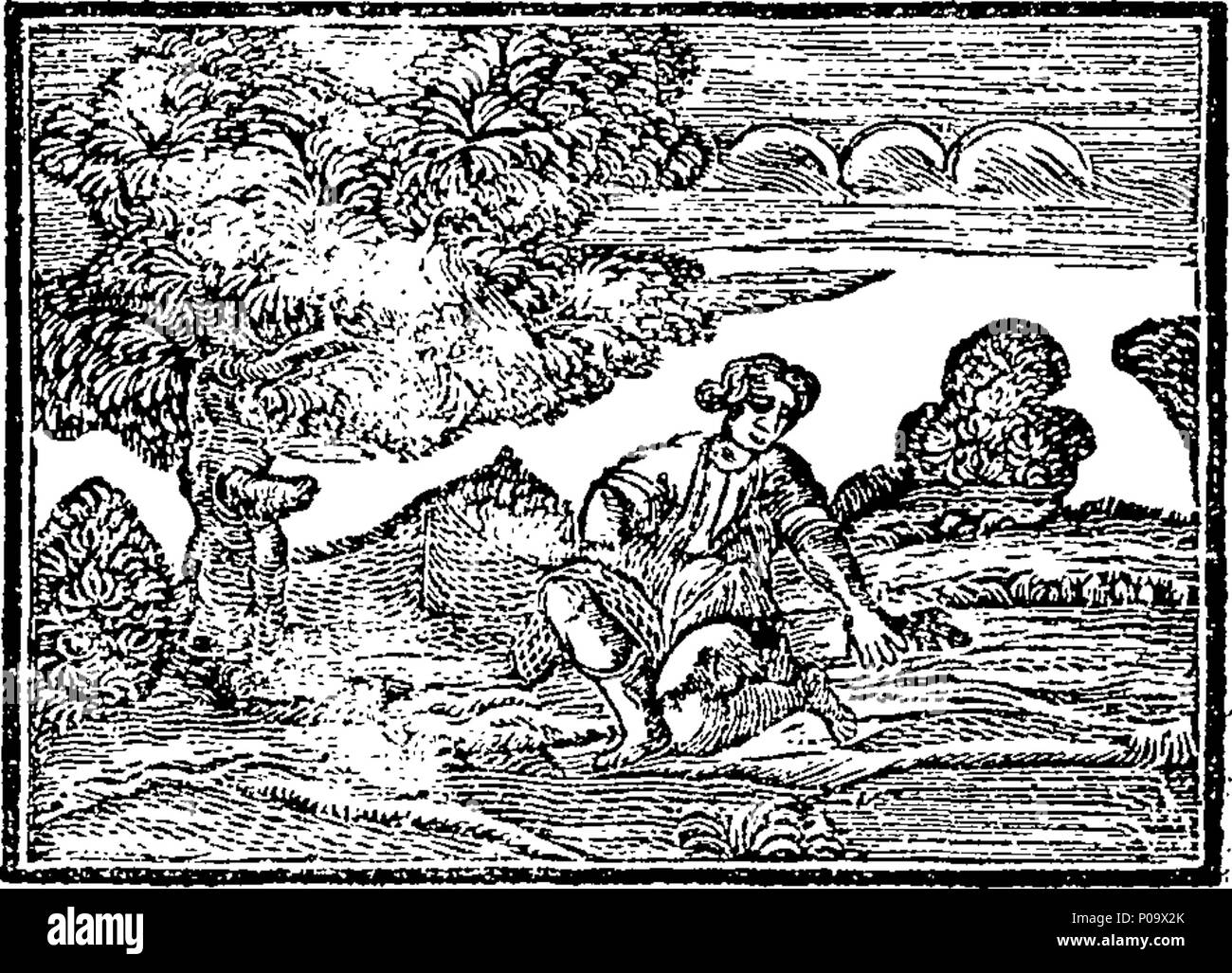 Syntax head hi-res stock photography and images - Alamy