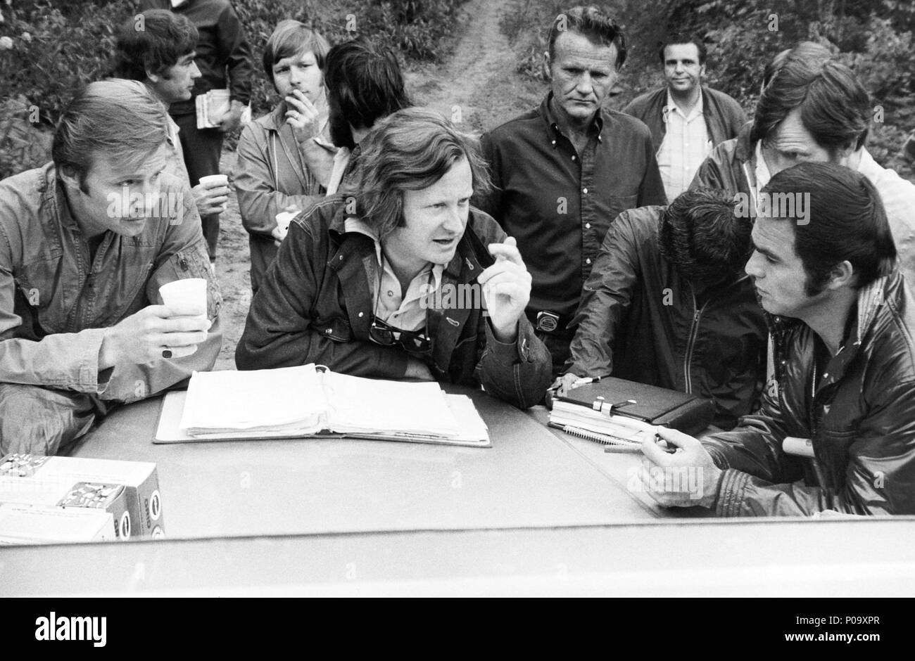 Original Film Title Deliverance English Title Deliverance Film