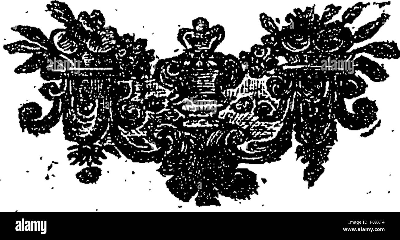 Spreading north Black and White Stock Photos & Images - Alamy