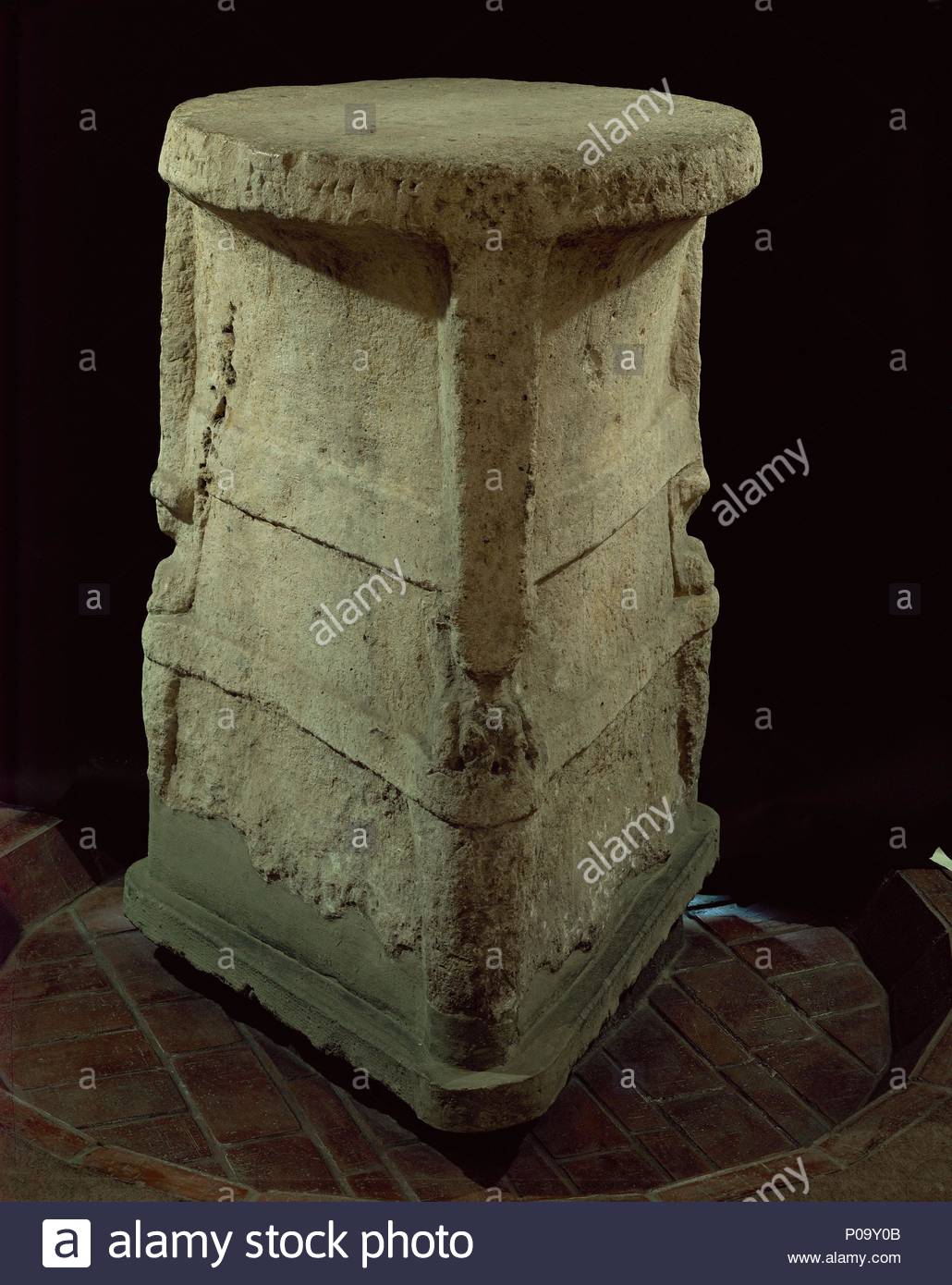 Babylonian Gods Stock Photos & Babylonian Gods Stock Images - Alamy