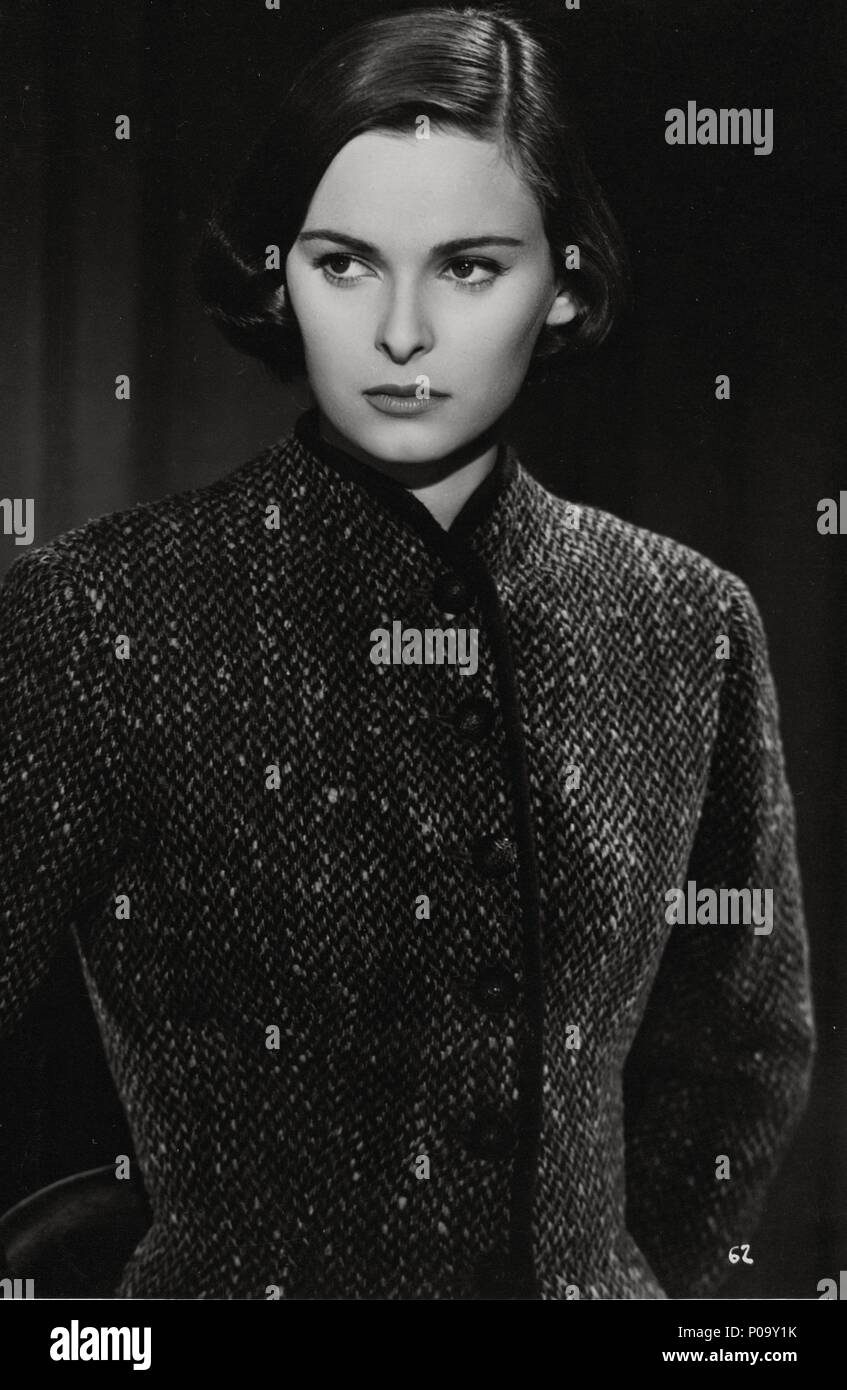 Lucia bose hi-res stock photography and images - Alamy