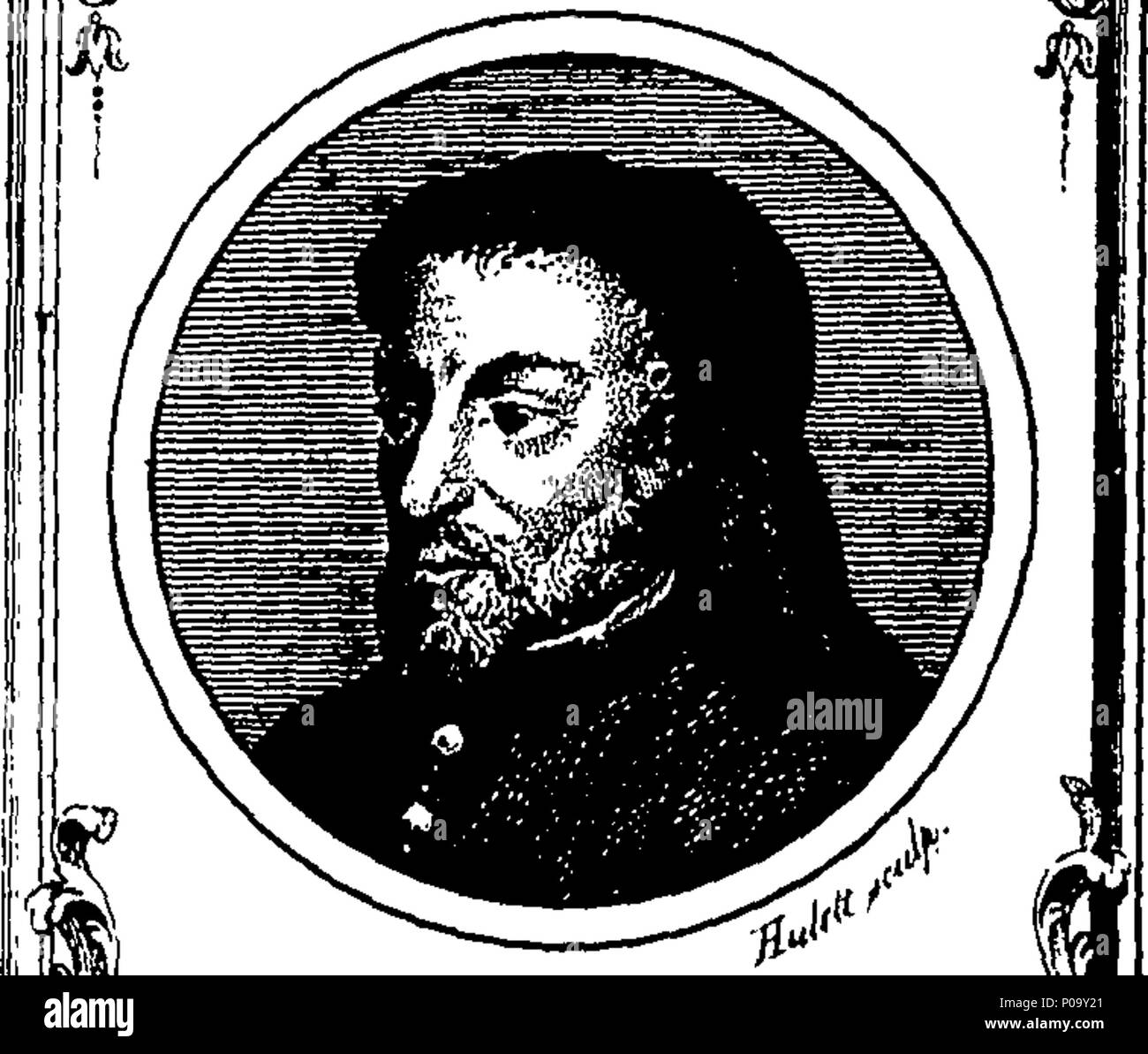 William rider rider Black and White Stock Photos & Images - Alamy