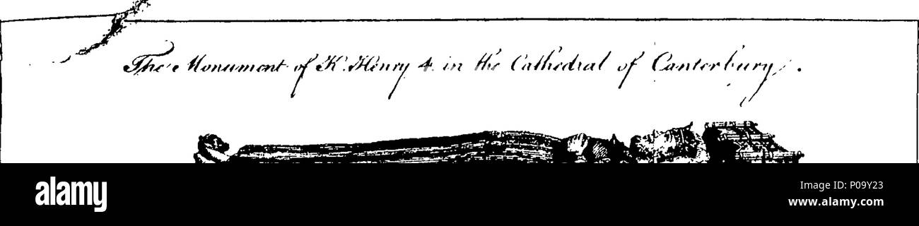 William rider rider Black and White Stock Photos & Images - Alamy