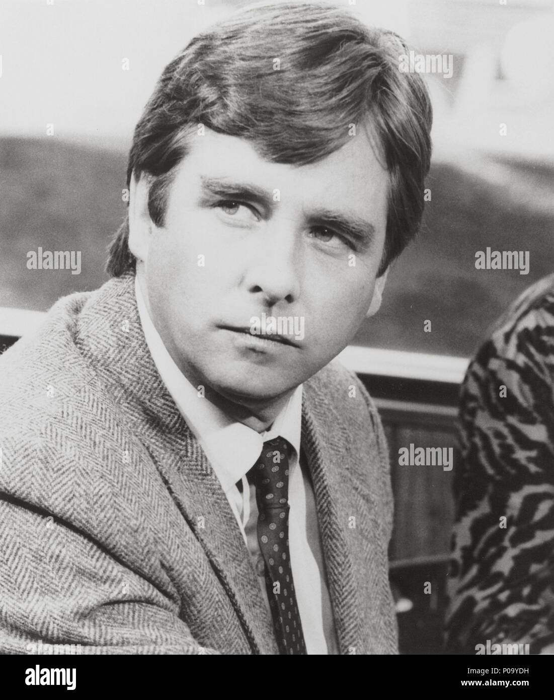 Original Film Title: THE WILD PAIR. English Title: THE WILD PAIR. Film ...