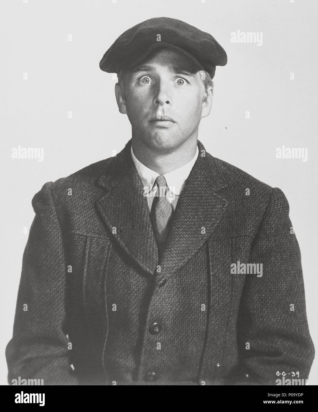 Original Film Title: GAILY, GAILY. English Title: GAILY, GAILY. Film ...