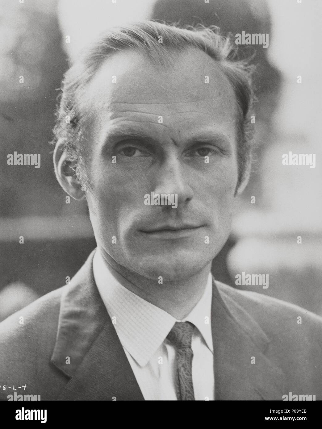 Peter brook hi-res stock photography and images - Alamy