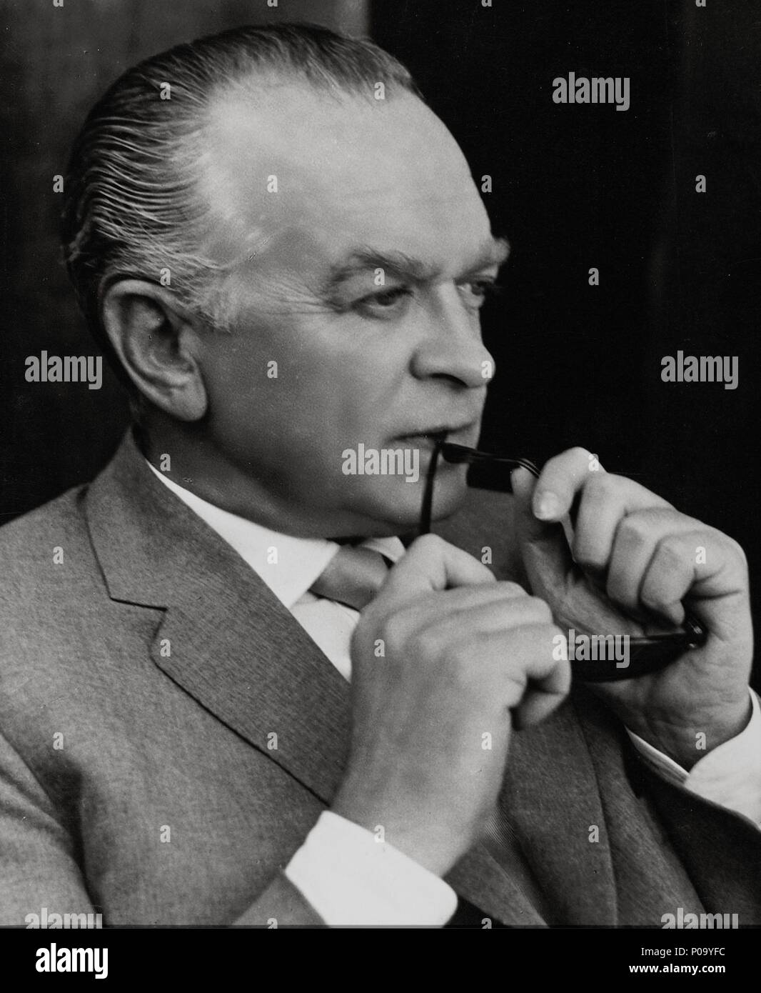 Year: 1963. Stars: SAMUEL BRONSTON Stock Photo - Alamy