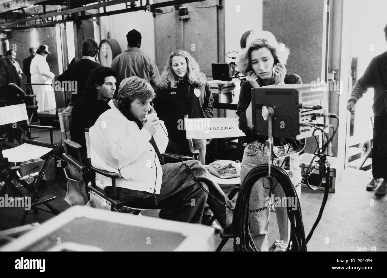 Original Film Title: DEAD AGAIN. English Title: DEAD AGAIN. Film ...