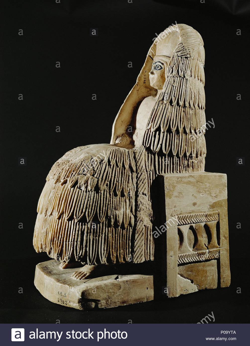 Mari Syria Stock Photos & Mari Syria Stock Images - Alamy