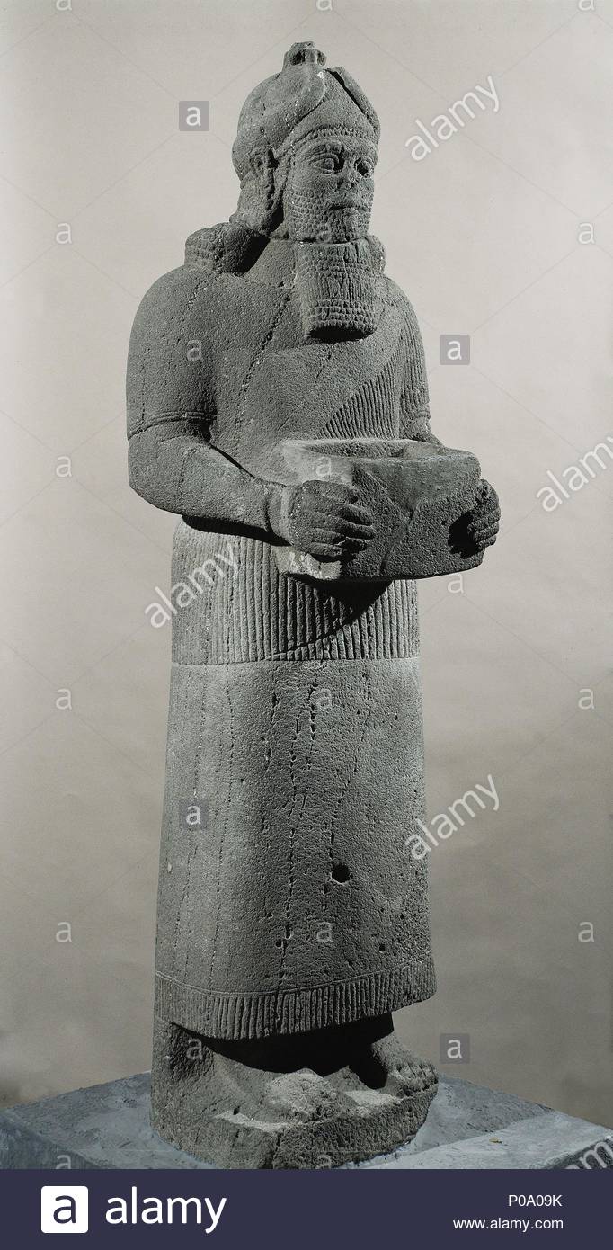 Pileser Stock Photos & Pileser Stock Images - Alamy