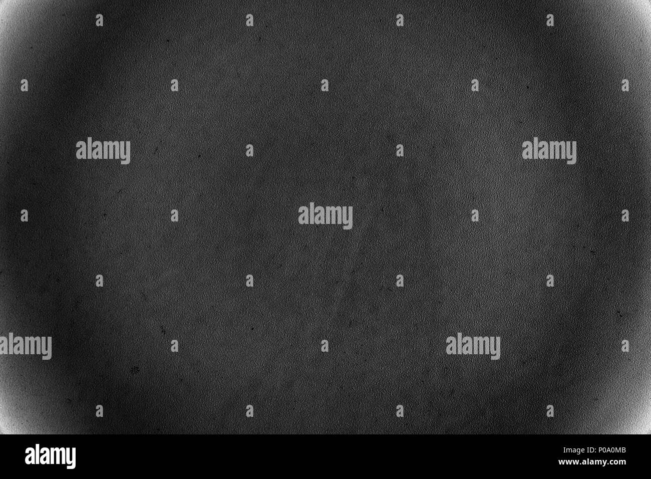 Dust overlay background Black and White Stock Photos & Images - Alamy