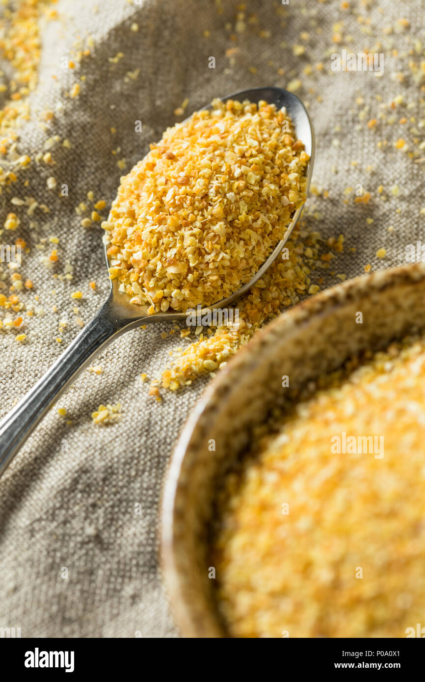 Lemon rind hi-res stock photography and images - Alamy
