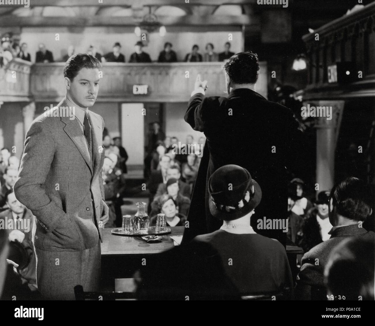 Original Film Title: THE 39 STEPS. English Title: THE 39 STEPS. Film ... Original Film Title: THE 39 STEPS. English Title: THE 39 STEPS. Film ...