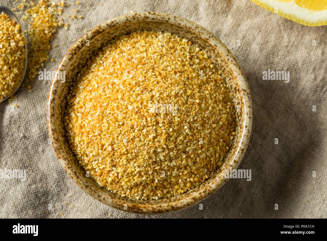 Lemon Rind Stock Photos & Lemon Rind Stock Images - Alamy