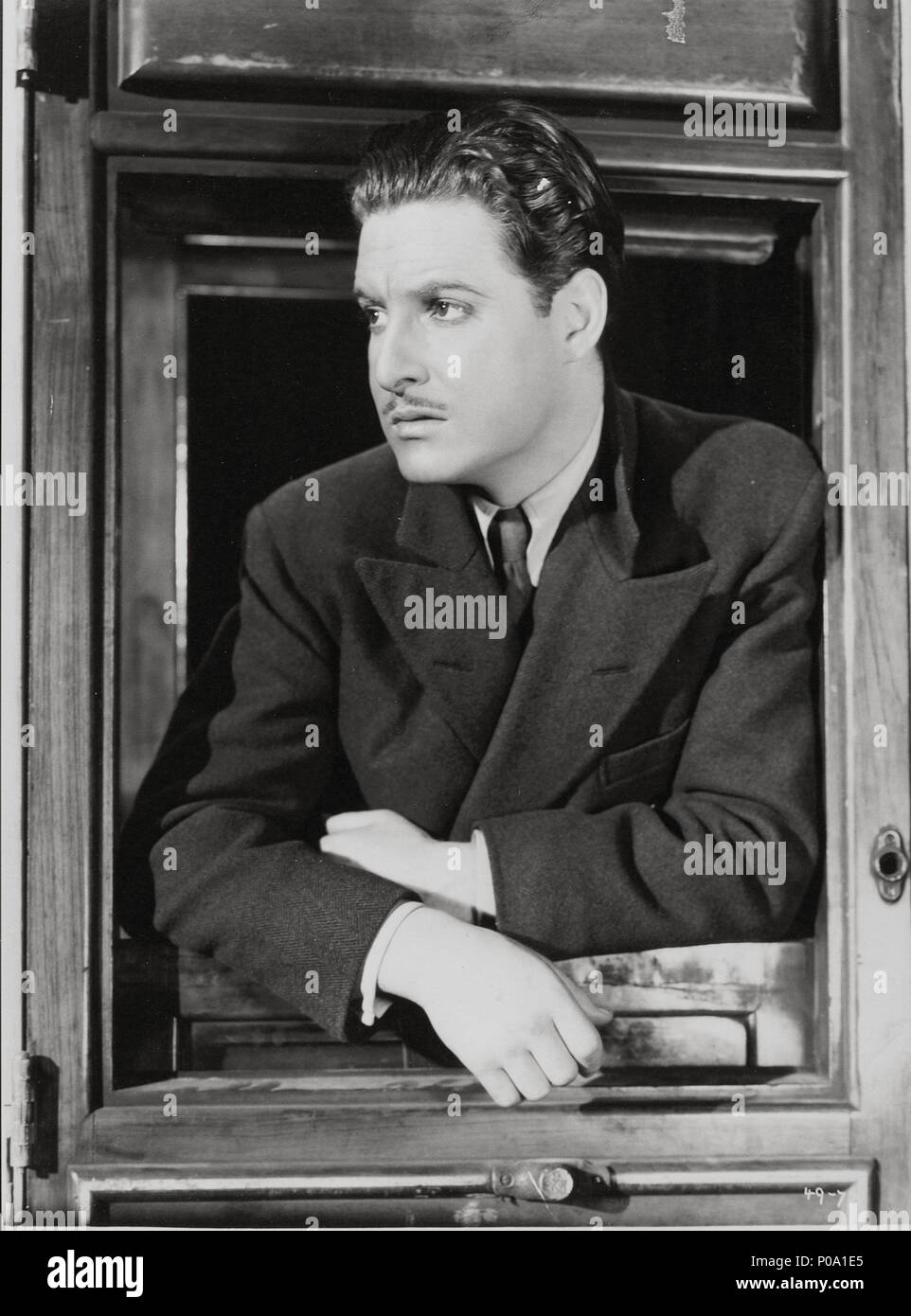 Original Film Title: THE 39 STEPS. English Title: THE 39 STEPS. Film ...