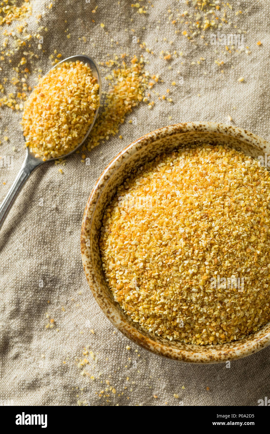 Lemon Rind Stock Photos & Lemon Rind Stock Images - Alamy